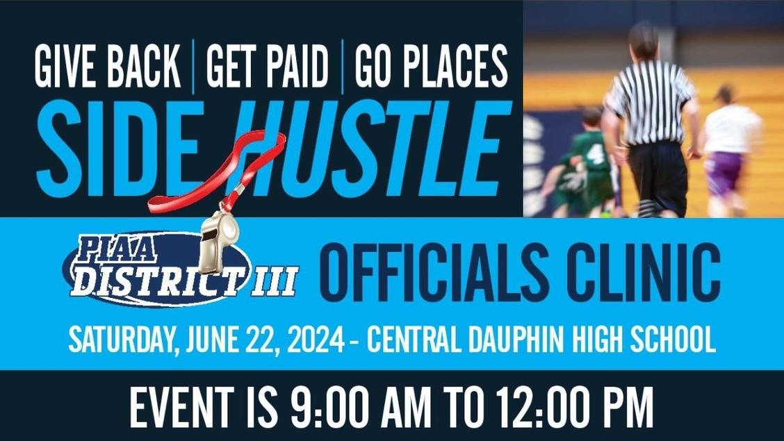 Berks County Interscholastic Athletic Association – Berks County ...